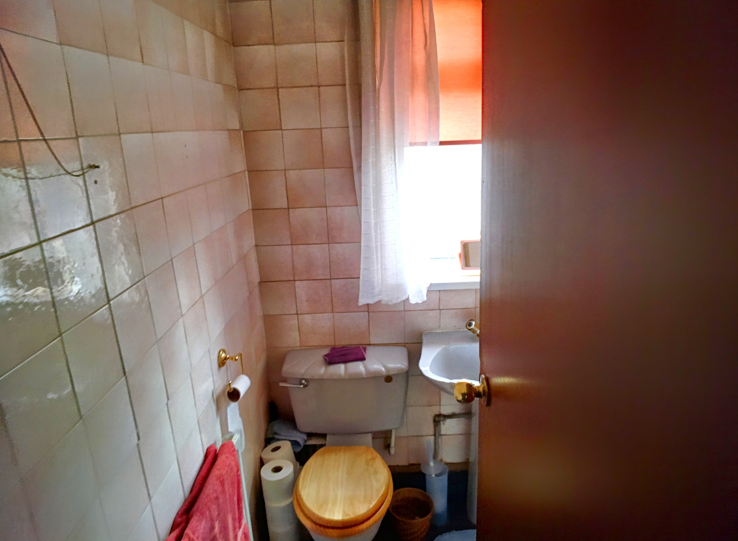 Hands on: A weekend with Google Glass | Jason Bayton